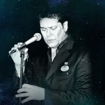 Jazzy Monday: Paul Christopher Band (Canada) - Caribbean