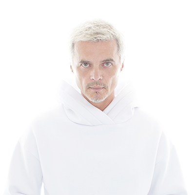 Igor Grigoriev - Caribbean