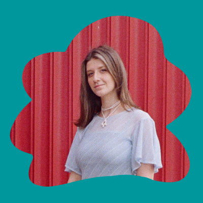 The band "MOVA" - Caribbean